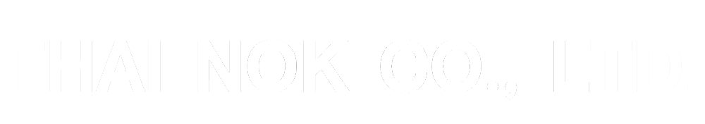 Thai NOK Co., Ltd.