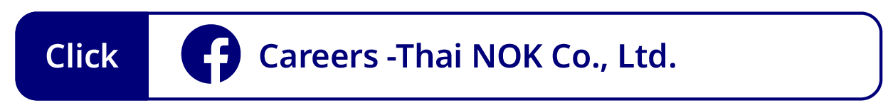 Thai NOK Co., Ltd.